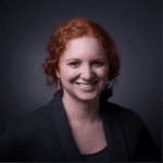 Experience ASI - ASI Government