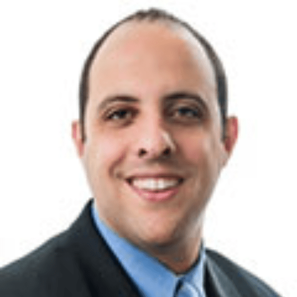 Experience ASI - ASI Government