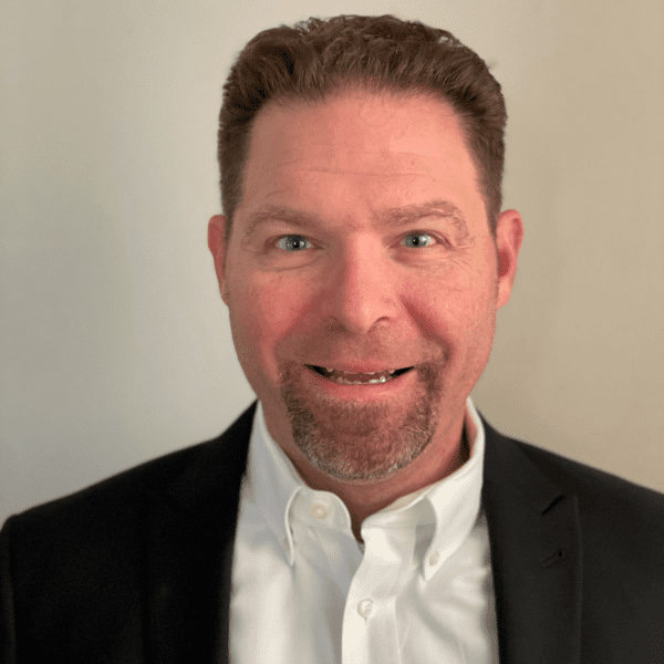 Experience ASI - ASI Government