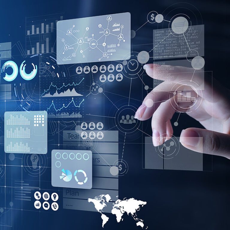 Careers - ASI Government